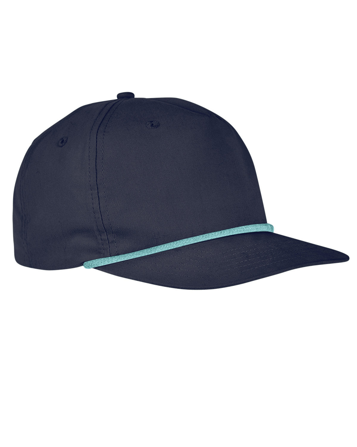 Big Accessories 5-Panel Golf Cap – Wearhouse